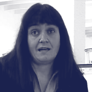 Inicio - Emakumeak zientzian